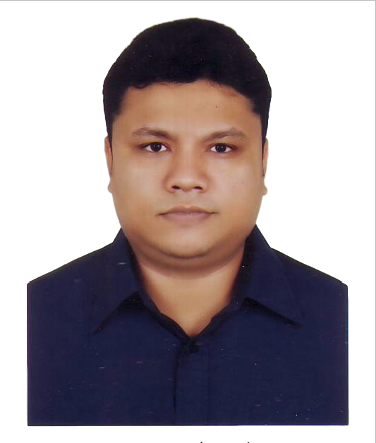 IT Jobs in Bangladesh